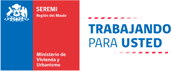 SEREMI MINVU Región del Maule, Lista Definitiva de Proyectos ...